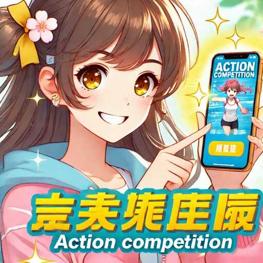 南宫28ng娱乐(官方)APP下载安装IOS/安卓通用版/手机版_众悦学车网