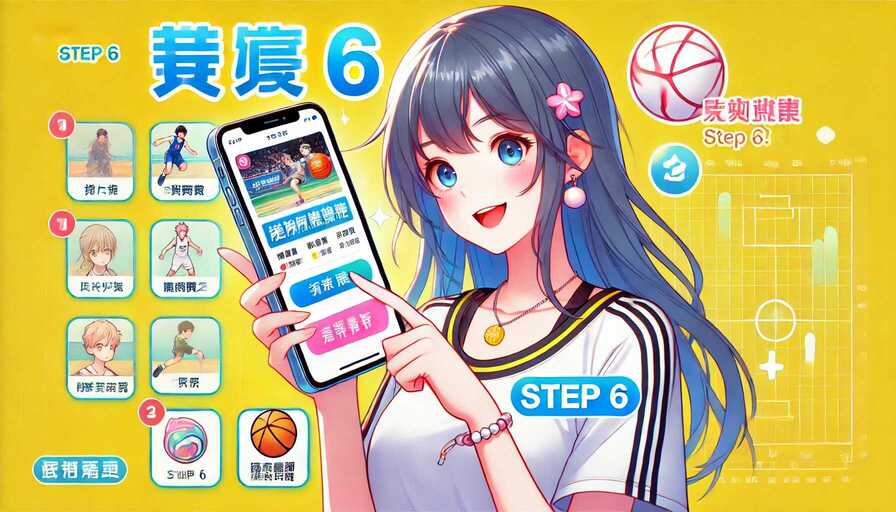 南宫28ng娱乐(官方)APP下载安装IOS/安卓通用版/手机版_众悦学车网